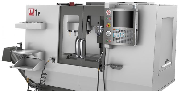 CNC Repair Specialist | Machine Servicing | Fusion CNC